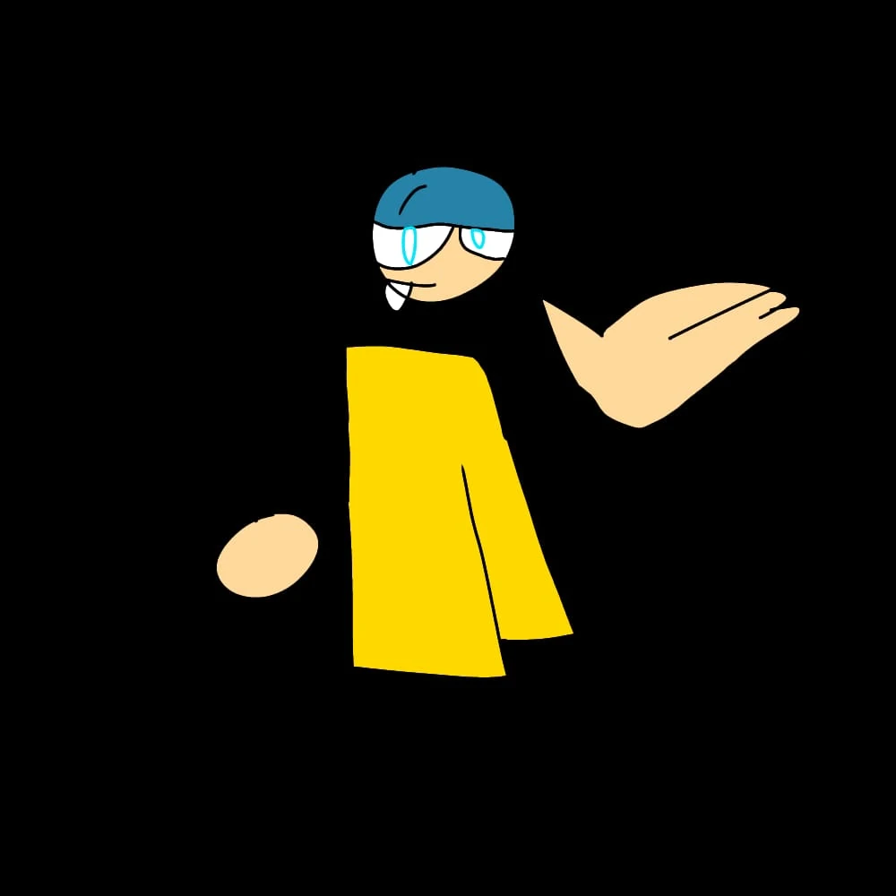 Amongusgomad | Davidsonot silly game Wiki | Fandom