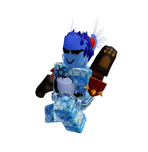 Clockwork | Davidsonot silly game Wiki | Fandom