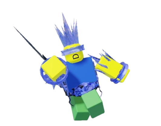 ITrapped | Davidsonot silly game Wiki | Fandom