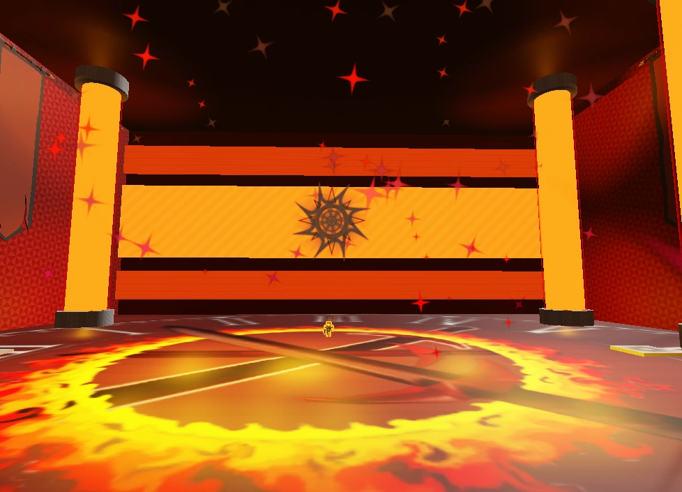 Ηλιάζω | Davidsonot silly game Wiki | Fandom