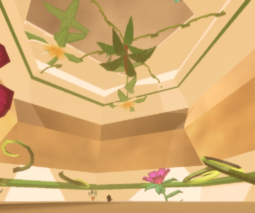 Raging Tempest of the Katana Lord | Davidsonot silly game Wiki | Fandom