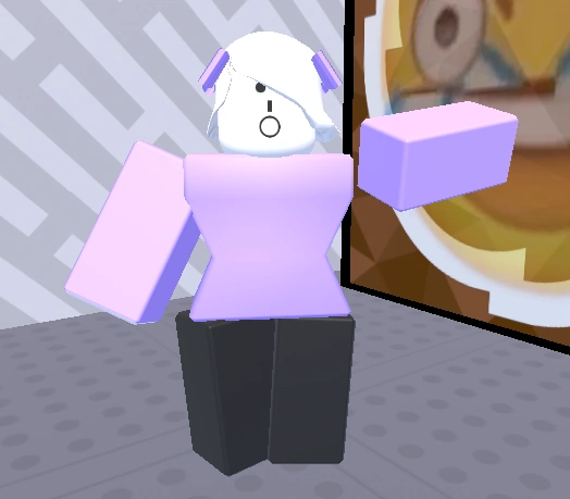 TBH | Davidsonot silly game Wiki | Fandom