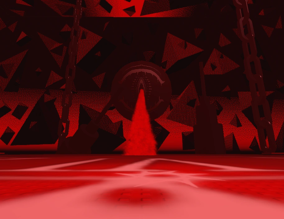 Category:Fighting Stages | Davidsonot silly game Wiki | Fandom