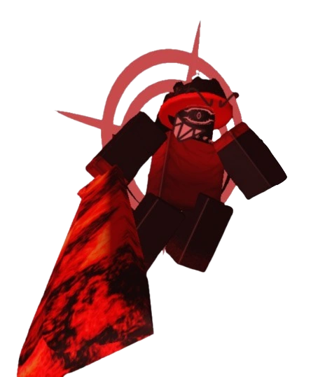 Expunged | Davidsonot silly game Wiki | Fandom