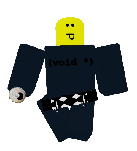 Gilbert | Davidsonot silly game Wiki | Fandom