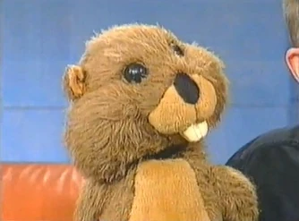 Sid Beaverman | David Strassman Wiki | Fandom