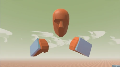 Giant | Davigo Wiki | Fandom