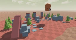 Horizon | Davigo Wiki | Fandom