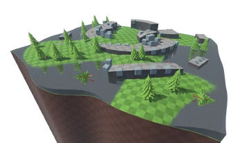 Megalophobia | Davigo Wiki | Fandom