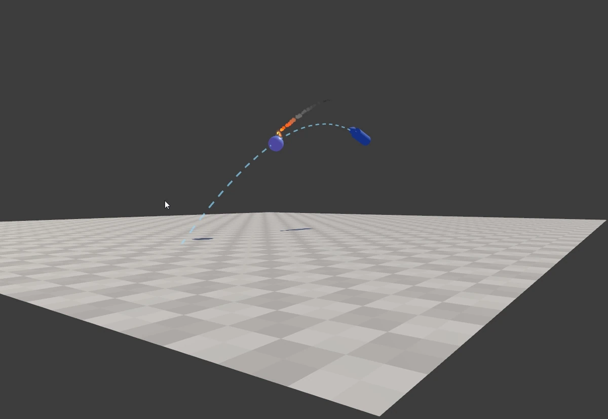 Govidad Clean | Davigo Wiki | Fandom