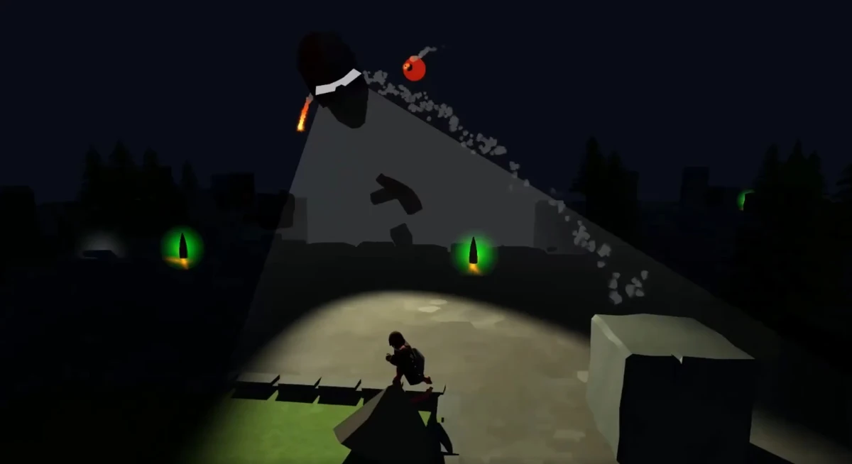 Dark Mode | Davigo Wiki | Fandom