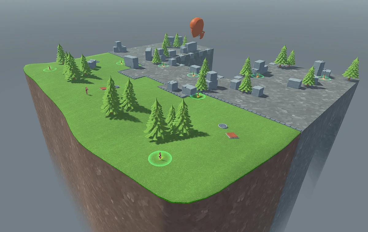 Category:Maps | Davigo Wiki | Fandom