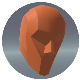 Davigedit | Davigo Wiki | Fandom