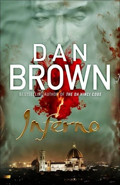 Inferno | The Dan Brown Wiki | Fandom