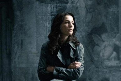 Sophie Da Vinci Code