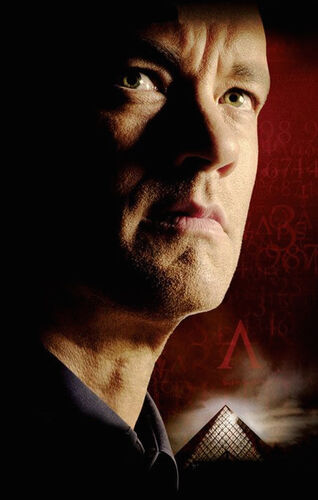 Robert Langdon | The Dan Brown Wiki | Fandom