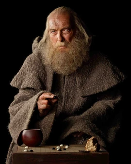 Francesco della Rovere | Da Vinci's Demons Wiki | Fandom