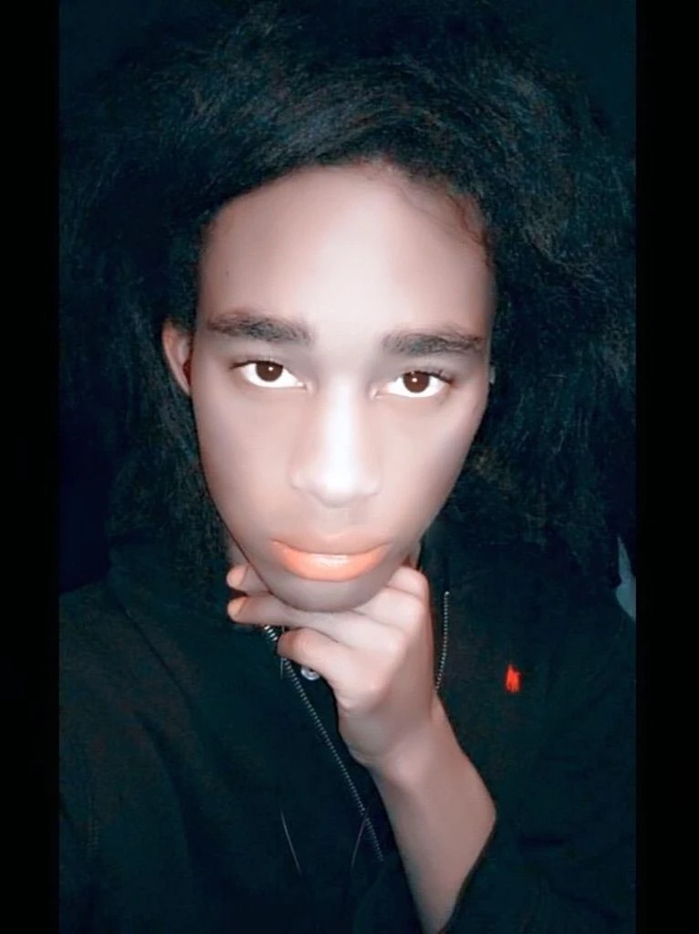 Davonte' | Davonte' Wiki | Fandom