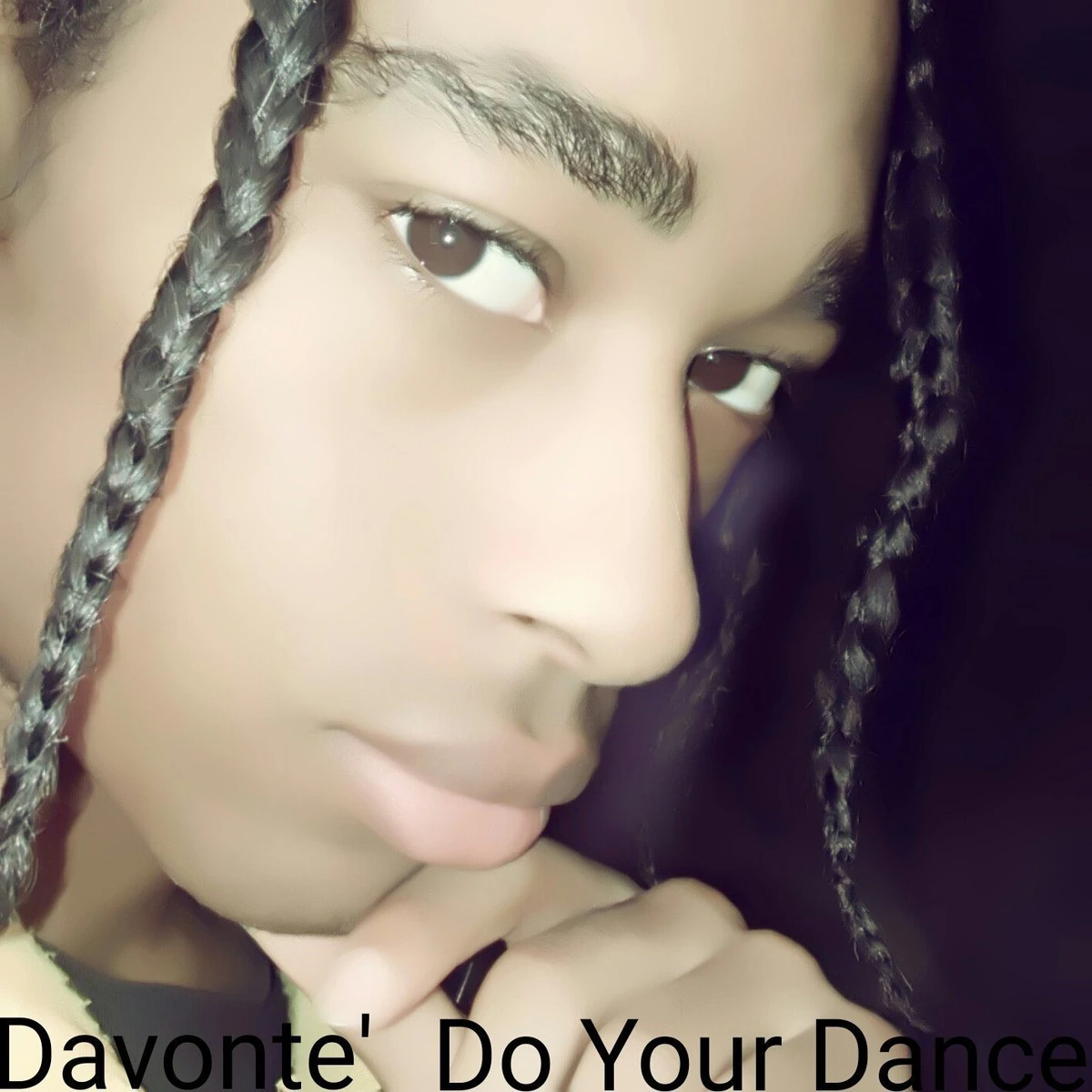 Do Your Dance | Davonte' Wiki | Fandom