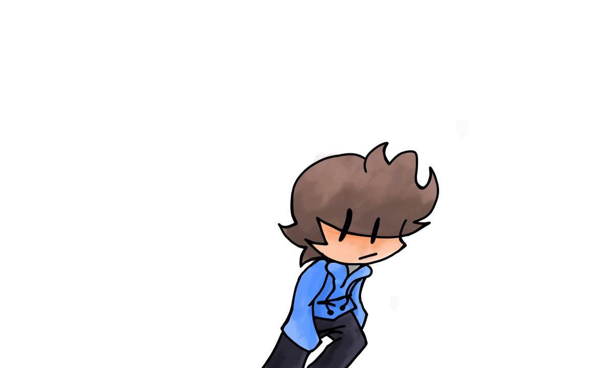 Ayden | Davytoons Wiki | Fandom