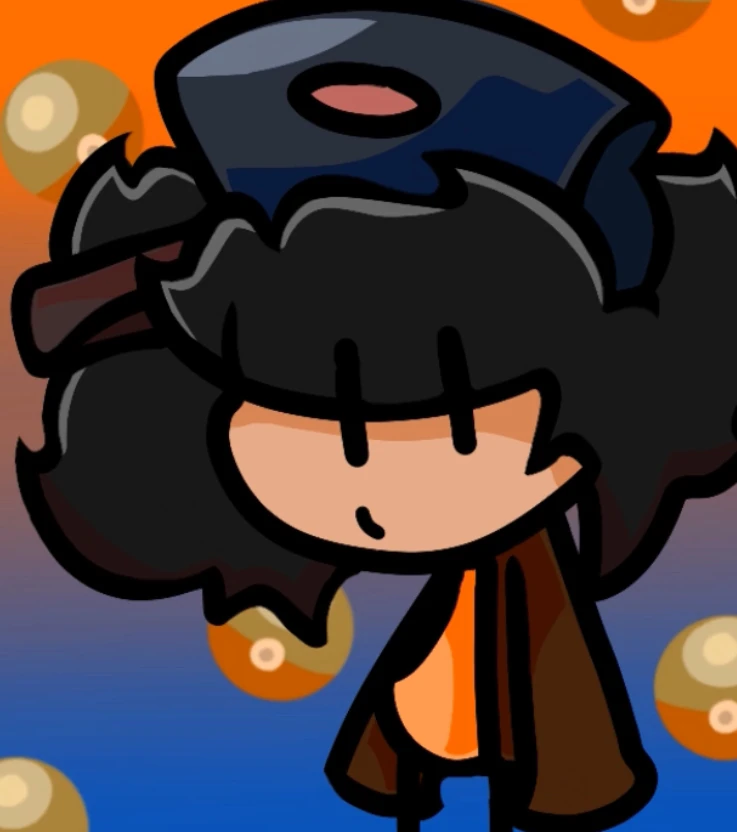 Dave | Davytoons Wiki | Fandom