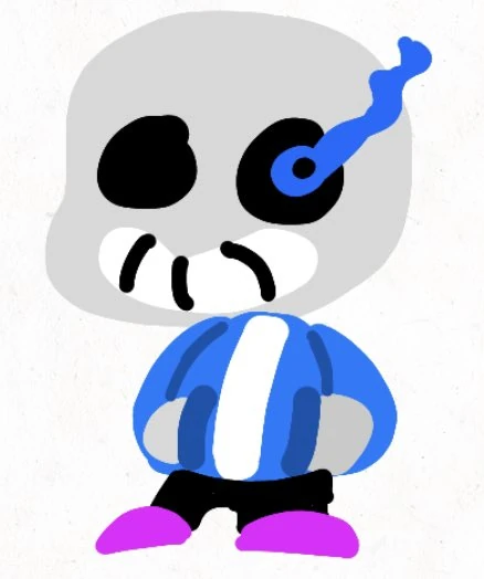 No | Davytoons Wiki | Fandom