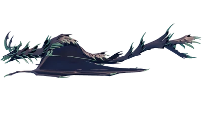 Agricos | DAW Testing Grounds Wiki | Fandom