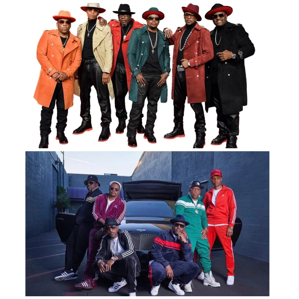 N.E.! For The Culture! | Dawgz! Wiki | Fandom