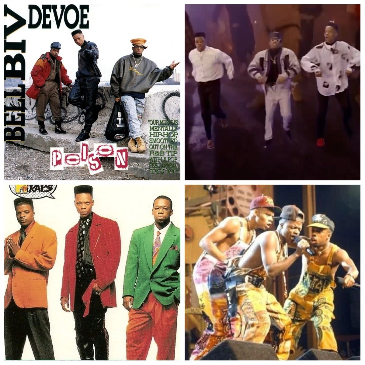 N.E.! BBD! | Dawgz! Wiki | Fandom