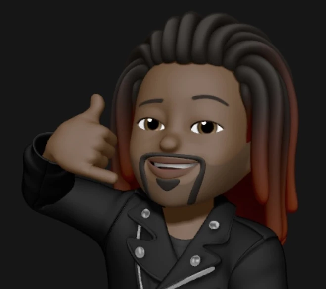 List of Dawgz! Characters | Dawgz! Wiki | Fandom