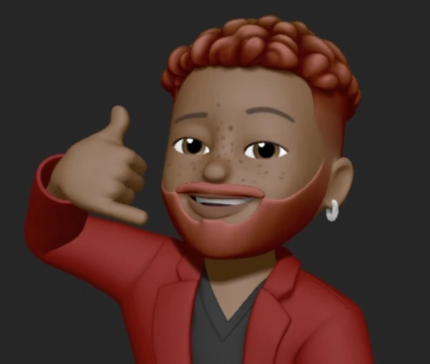 Correll | Dawgz! Wiki | Fandom