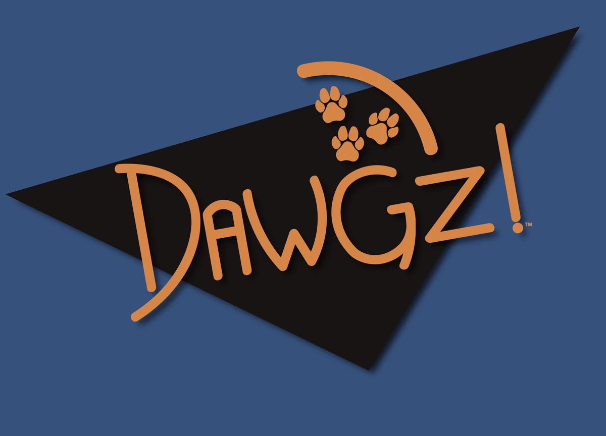 Dawgz! | Dawgz! Wiki | Fandom