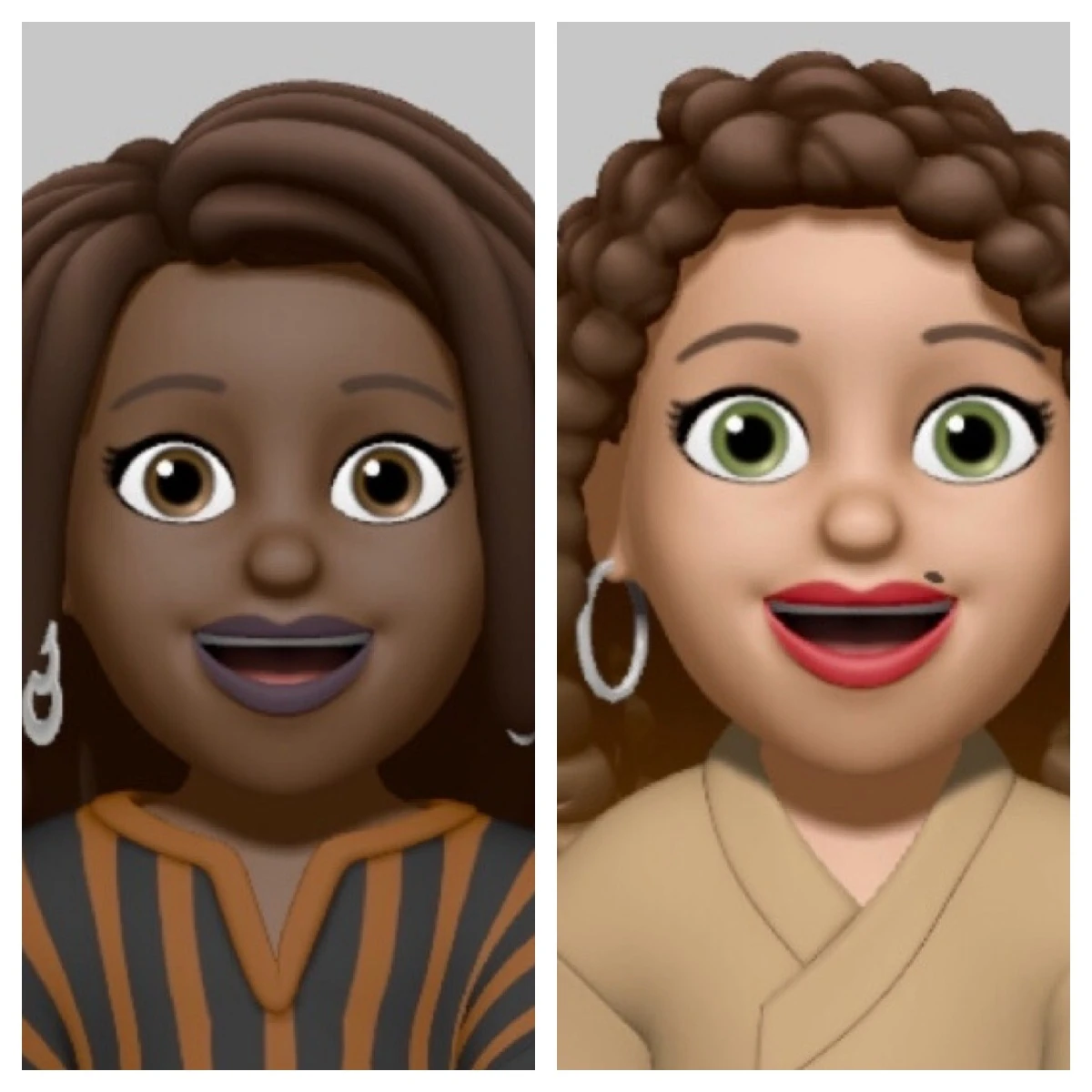 Divaz! (1st Edition) | Dawgz! Wiki | Fandom