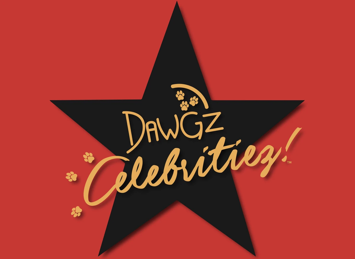 Celebritiez! | Dawgz! Wiki | Fandom