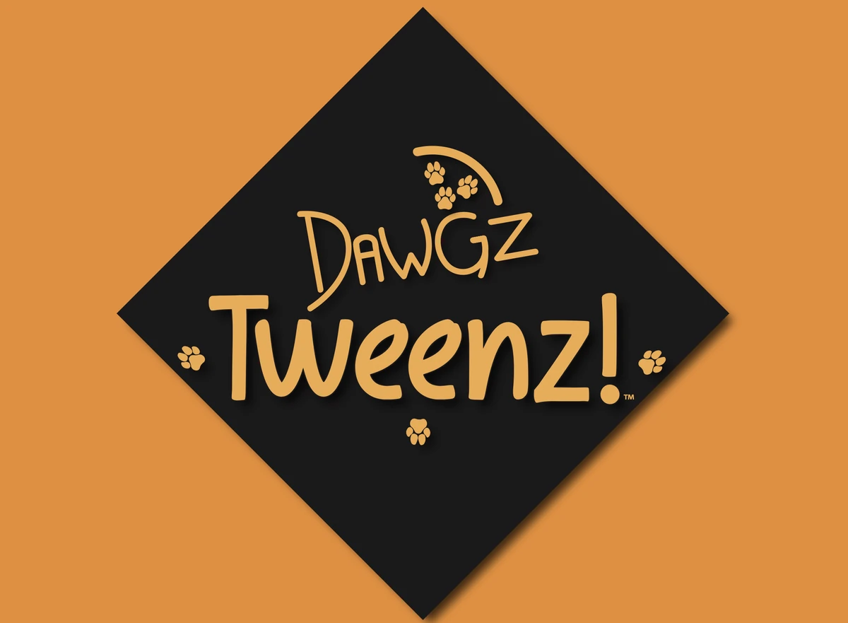 Dawgz Tweenz! | Dawgz! Wiki | Fandom