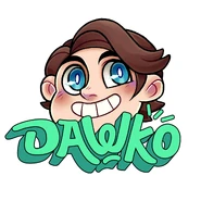 Dawko | Dawko’s Alter Egos Wiki | Fandom