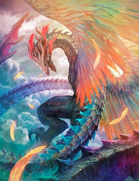 Azril | Dawn of Worlds VI Wiki | Fandom