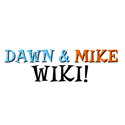 List of Dawn and Mike Shorts | Dawn and Mike Wiki | Fandom