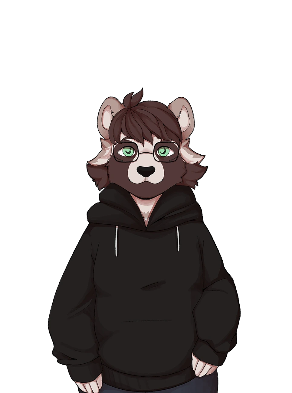 Travis Dawn Chorus Wiki Fandom