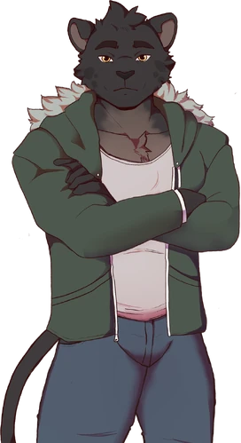 Devon | Dawn Chorus Wiki | Fandom