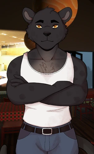 Devon | Dawn Chorus Wiki | Fandom