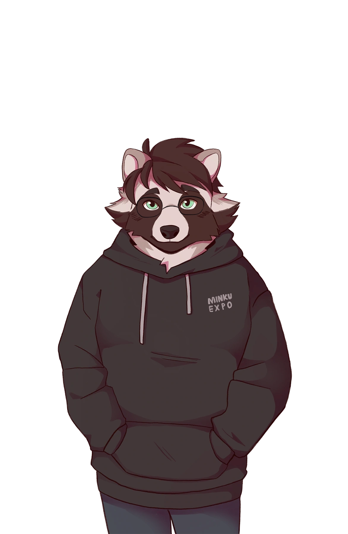 Travis | Dawn Chorus Wiki | Fandom