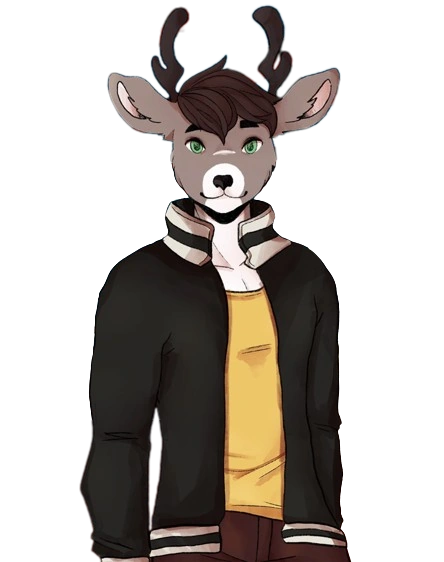 Rune | Dawn Chorus Wiki | Fandom