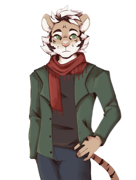 Arvo | Dawn Chorus Wiki | Fandom