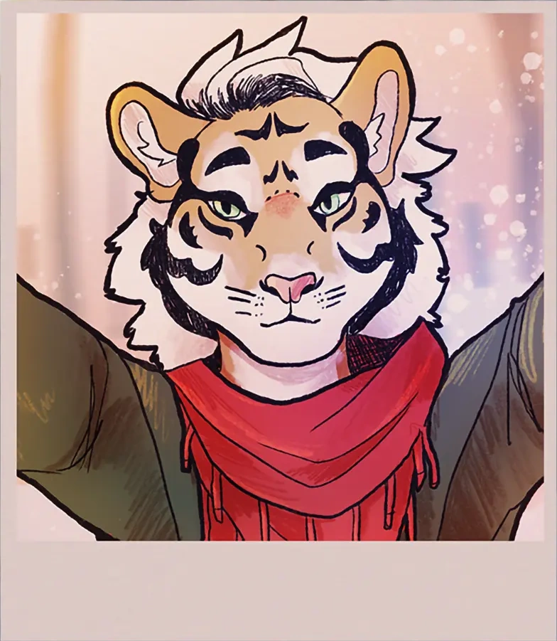 Arvo | Dawn Chorus Wiki | Fandom