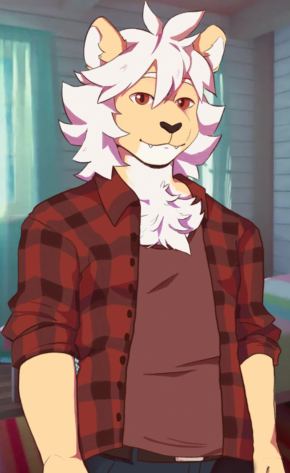 Lake | Dawn Chorus Wiki | Fandom