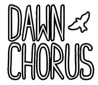 Arne Fang | Dawn Chorus Wiki | Fandom