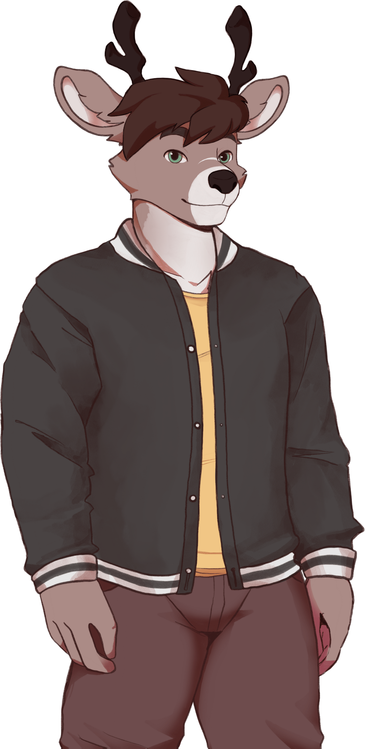 Rune Dawn Chorus Wiki Fandom