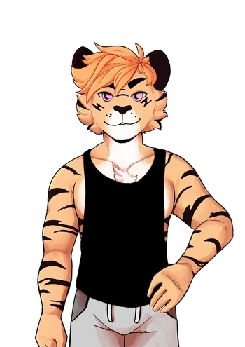 Torulf | Dawn Chorus Wiki | Fandom