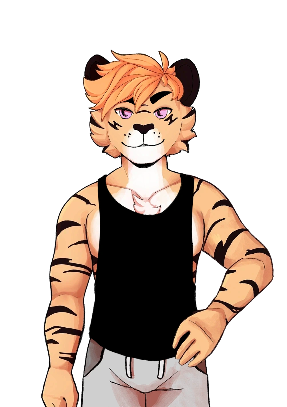 Torulf | Dawn Chorus Wiki | Fandom